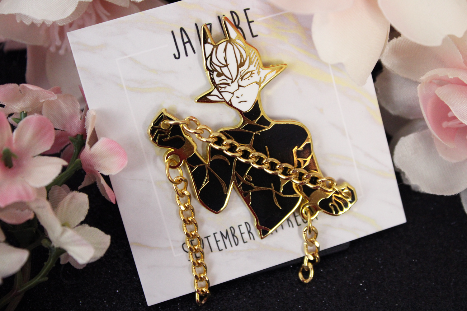 Jaizure