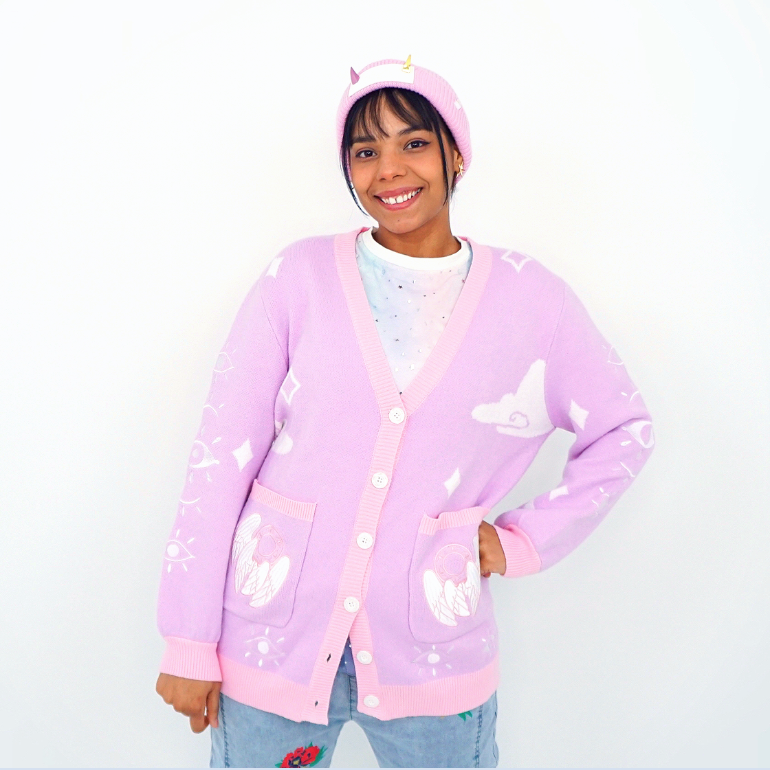 Apparel – Jaizure